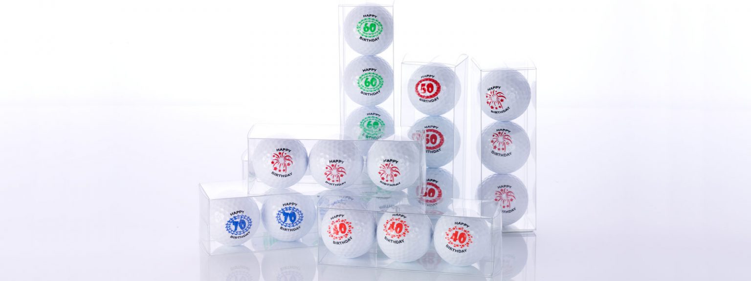 ABOUT US - LogoBallFactory.com