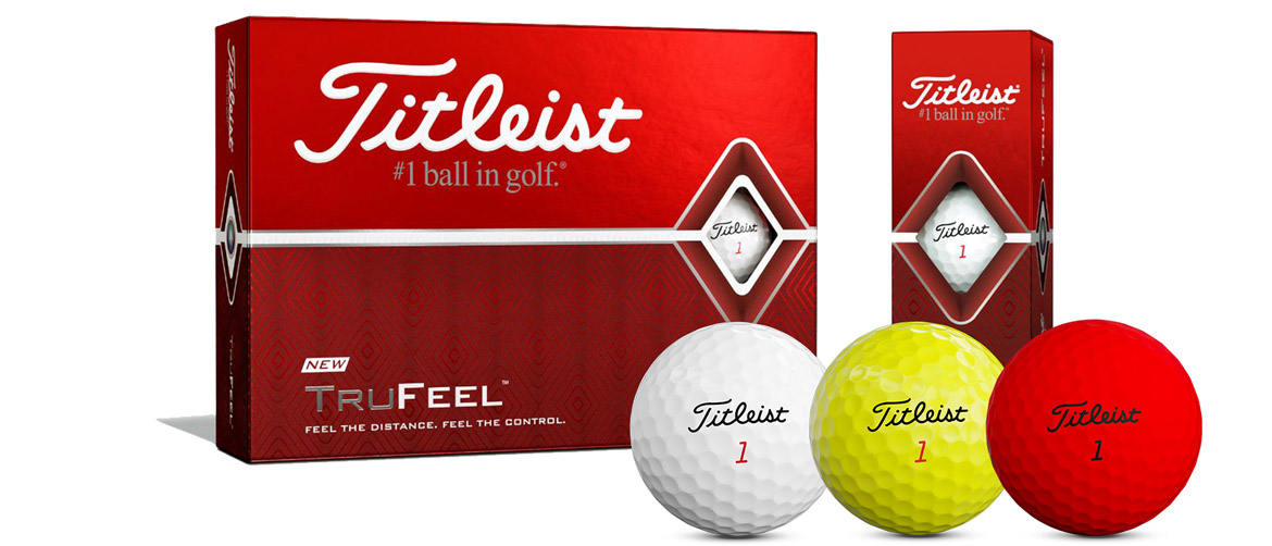 LogoBallFactory.com – Logobälle, Titleist Golfbälle mit Logo: schnelle ...