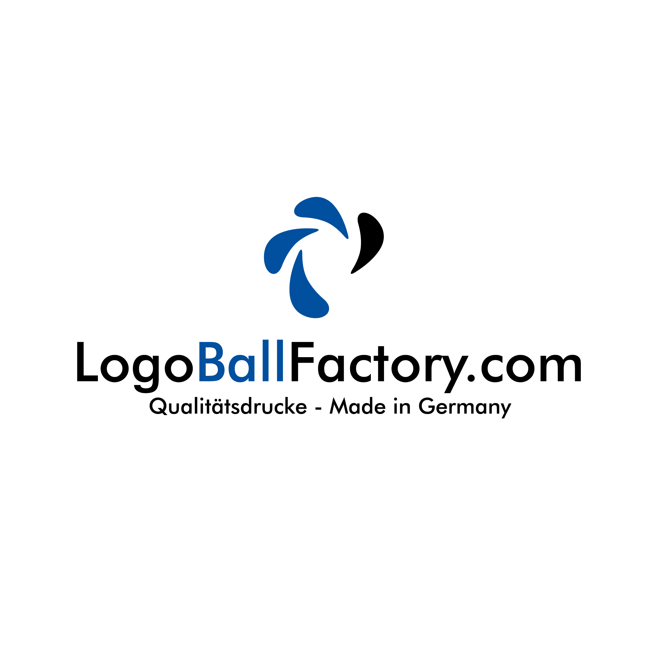 Ballz Logo
