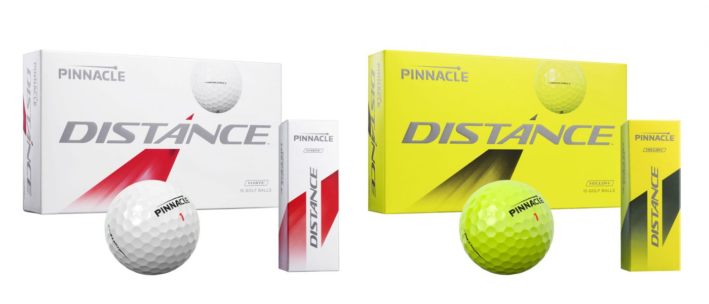 ABOUT US - LogoBallFactory.com